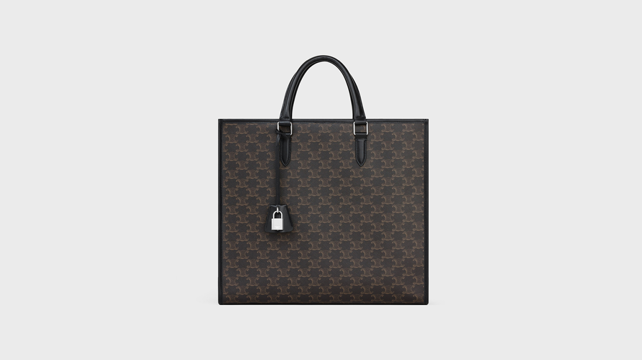 CELINE思琳中国官方网站_CELINE思琳包/香水/项链/衣服/鞋子/女装/男装