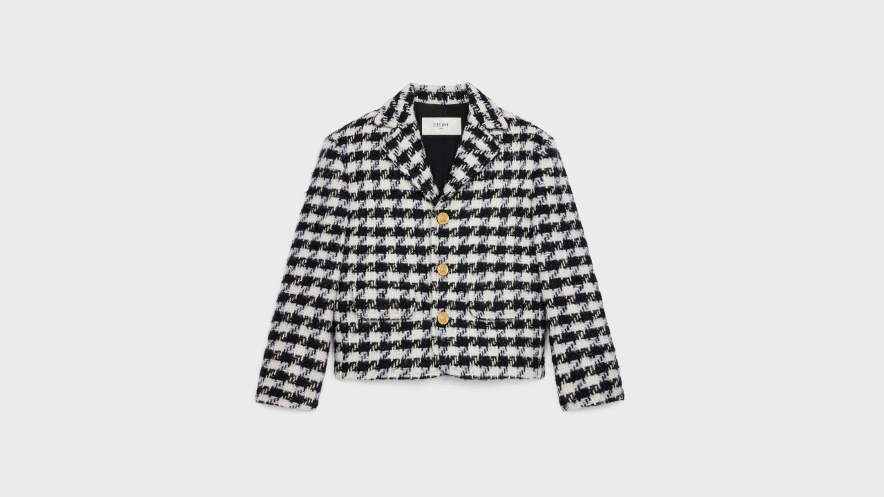 CELINE女士_CELINE思琳中国官方网站_CELINE思琳女包/女装/女鞋/首饰