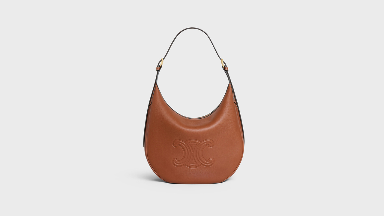 CELINE思琳中国官方网站_CELINE思琳包/香水/项链/衣服/鞋子/女装/男装