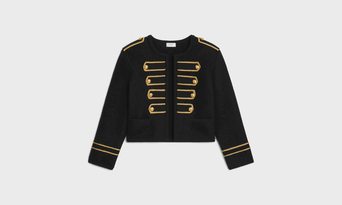 CELINE女士_CELINE思琳中国官方网站_CELINE思琳女包/女装/女鞋/首饰